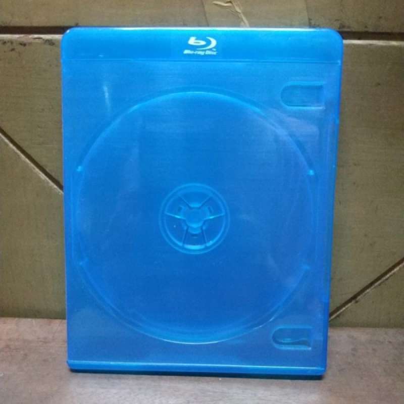 Promo Kotak Biru Box Biru untuk BR isi Double atau 2 Diskon 23% di ...
