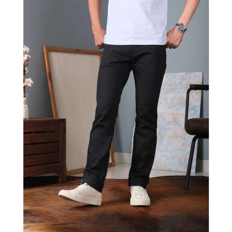 Jual Wingman Desember 2024 100% Original – Official Store Indonesia