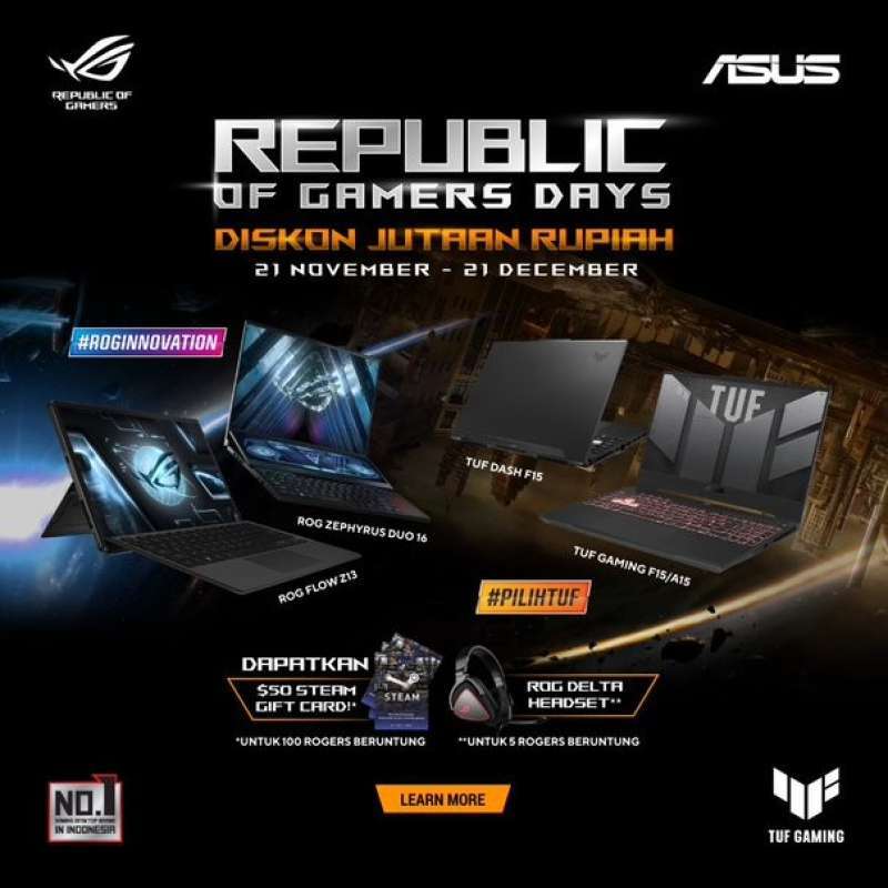 Promo Asus Rog Zephyrus M16 Gu603hm Geforce Rtxâ„¢ 3060 - I7 11800 16gb ...