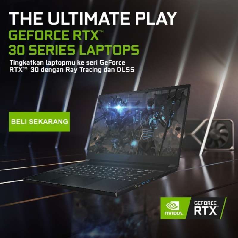Promo Asus Rog Zephyrus M16 Gu603hm Geforce Rtxâ„¢ 3060 - I7 11800 16gb ...