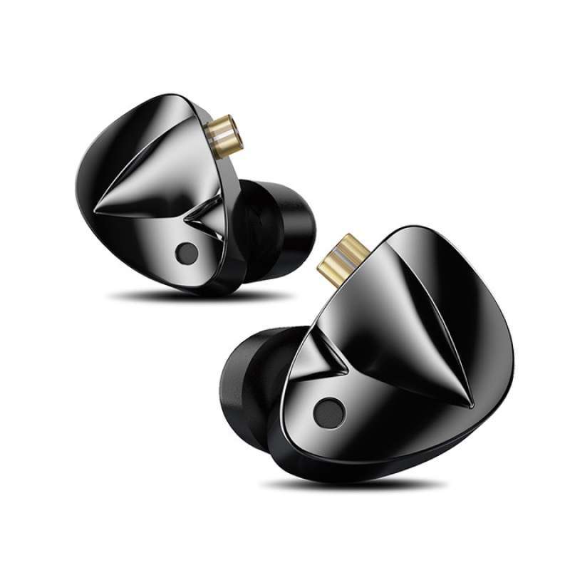 Promo Kz D-Fi Dfi D Fi Innovative Precise Tuning Method Dynamic Iem ...