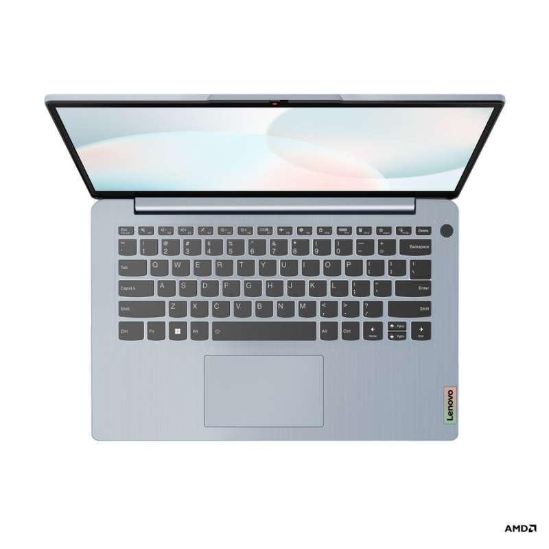 Jual Lenovo IP 3 14IAU7 CNID/CPID/CQID Laptop [Intel Core i3-1215U/14 ...