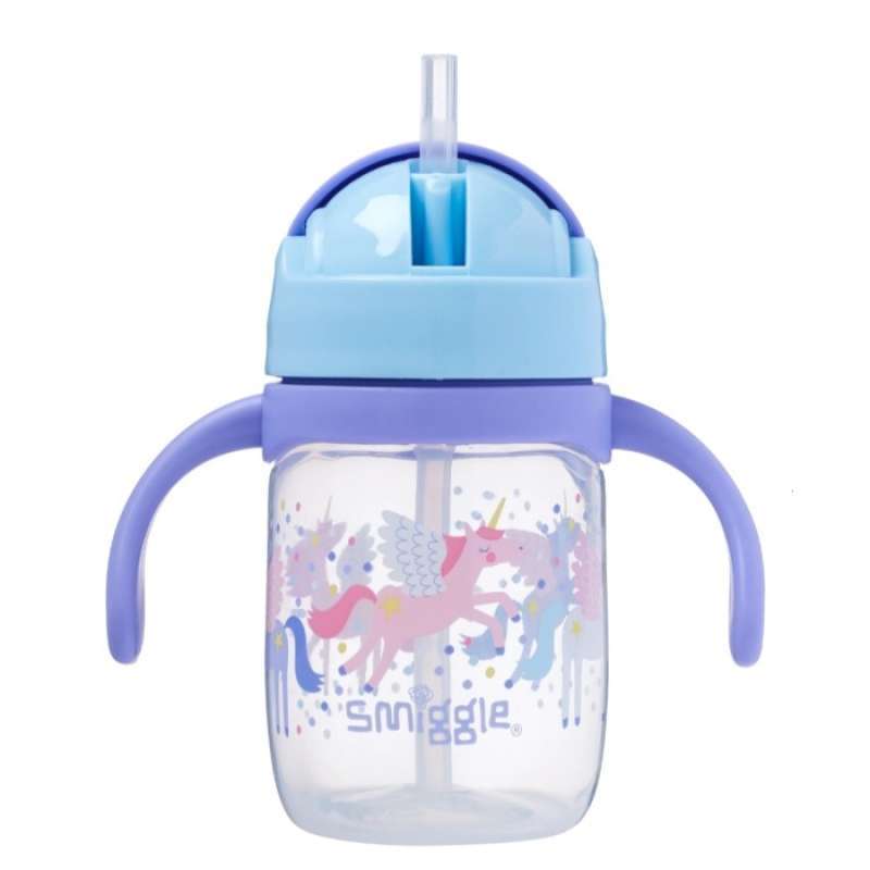 Jual Smiggle Sippy Cup Original Harga Termurah Juni 2024 | Blibli
