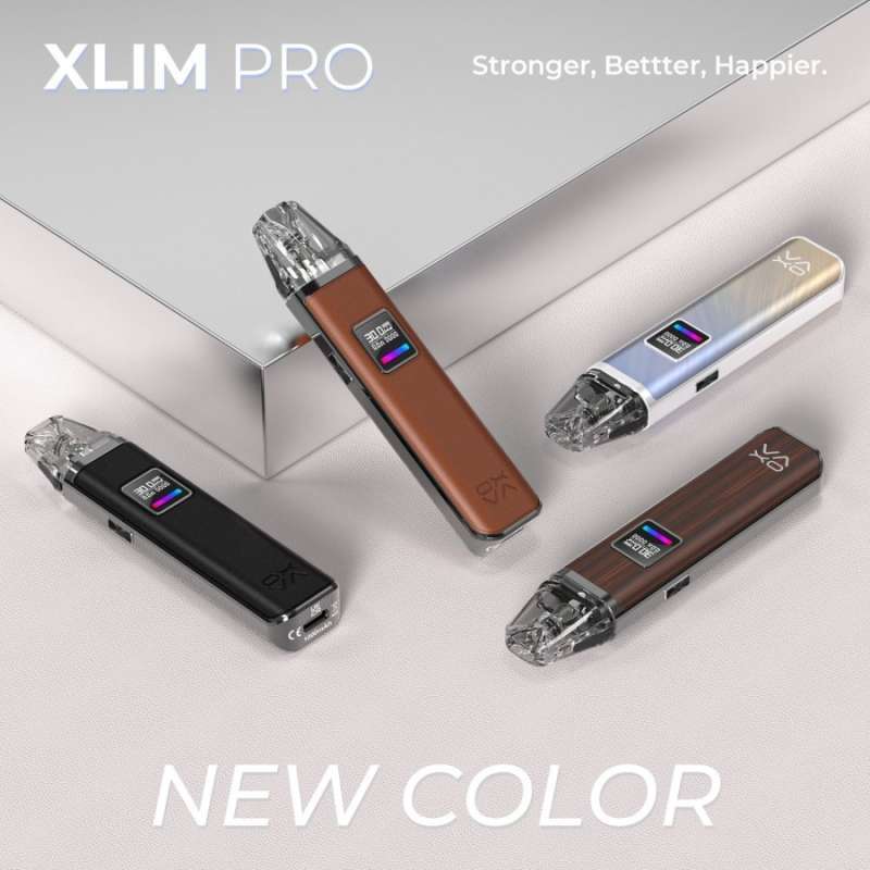 Jual Oxva Xlim V2 Pro Termurah - Harga Grosir Terupdate Hari Ini | Blibli Jual Oxva Xlim V2 Pro Termurah - Harga Grosir Terupdate Hari Ini | Blibli