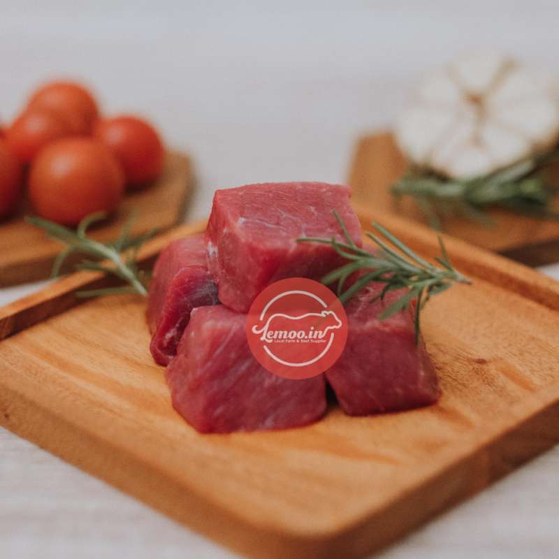 Jual SAPI ORGANIK/SAPI LOKAL/SAPI GRASS FED ORGANIK BERAT 250 GR ...