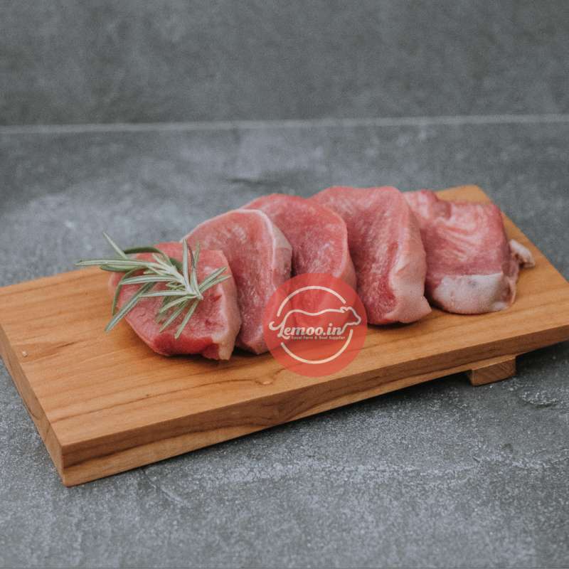 Jual SAPI ORGANIK/SAPI LOKAL/SAPI GRASS FED ORGANIK BERAT 250 GR di ...