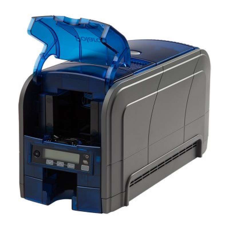 Promo Id Card Printer Kartu Polaroid P101 - Mesin Cetak Id Card ...