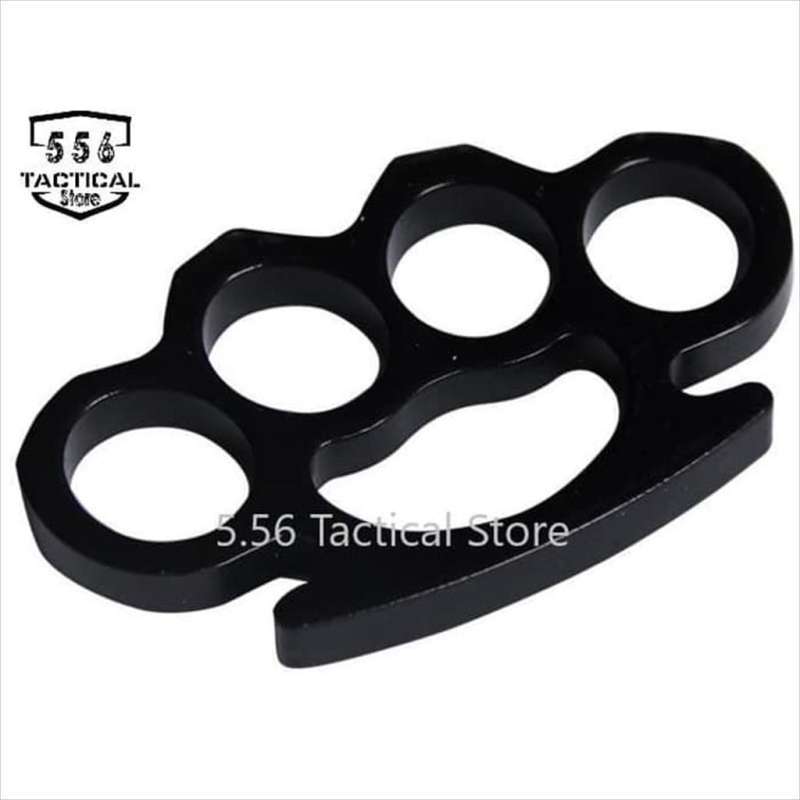 Jual Besi Tinju Knuckle Original Terbaru - Harga Promo Murah Februari ...