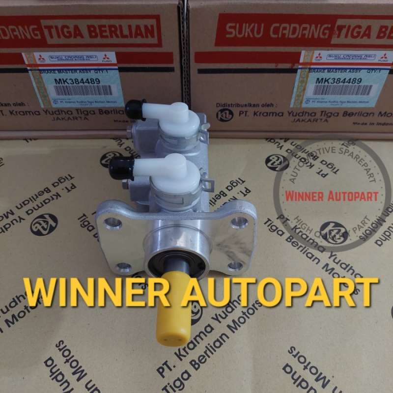 Promo MASTER REM ATAS BRAKE MASTER ASSY PS125 CANTER TURBO BM ASSY PS ... Promo MASTER REM ATAS BRAKE MASTER ASSY PS125 CANTER TURBO BM ASSY PS ...