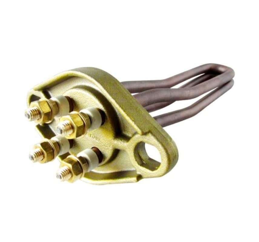 Jual Astoria / Wega 1 Group Heating Element 2000 Watt 230 Volt di ...