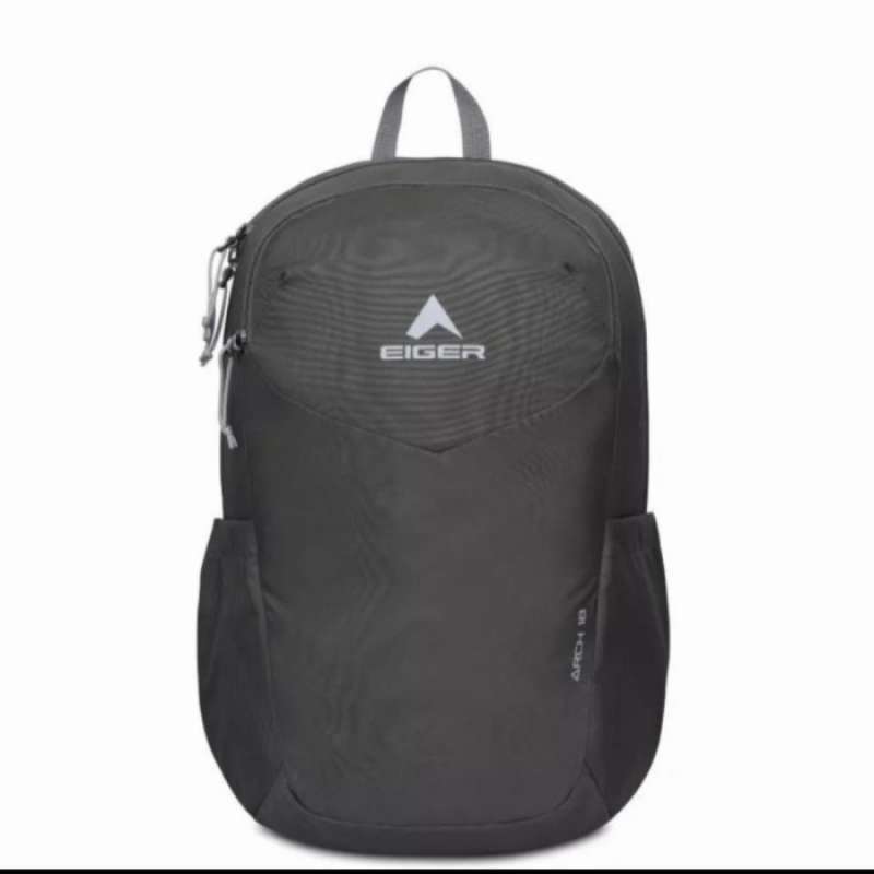 Promo Tas Ransel Eiger Arch 18 Backpack Women Daypack Tas Punggung Tas ...