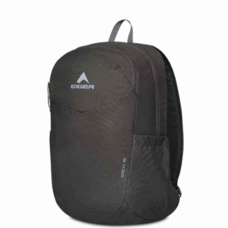 Promo Tas Ransel Eiger Arch 18 Backpack Women Daypack Tas Punggung Tas ...