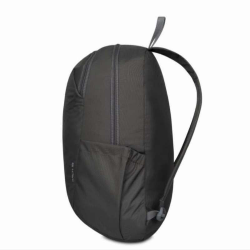 Promo Tas Ransel Eiger Arch 18 Backpack Women Daypack Tas Punggung Tas ...