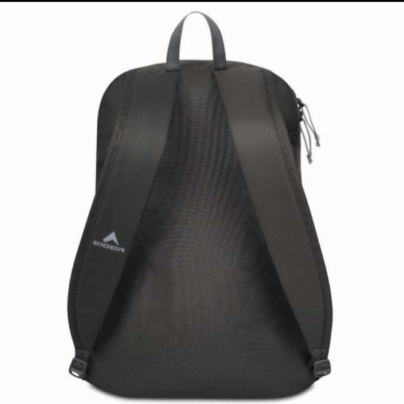 Promo Tas Ransel Eiger Arch 18 Backpack Women Daypack Tas Punggung Tas ...
