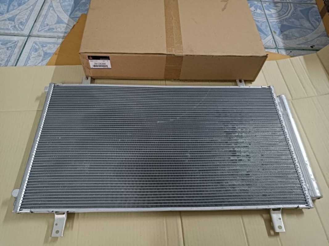 Jual Mitsubishi Xpander Ultimate 2024 Terbaru Dengan Harga Termurah Di ...