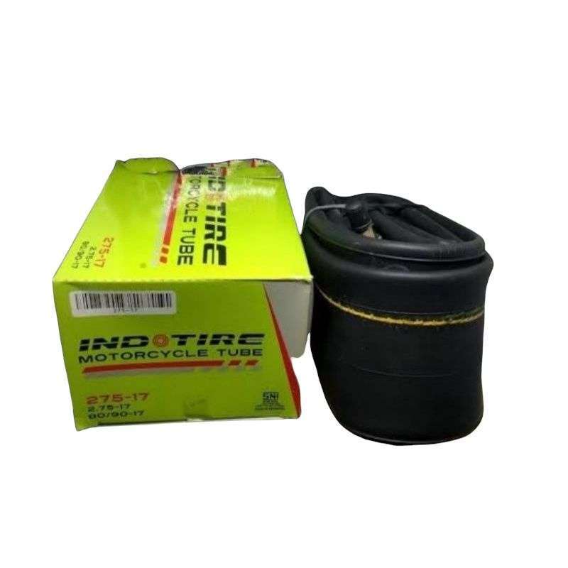 Jual Ban Dalam Motor Indotire Terbaru Dengan Harga Termurah Di 2024 ...