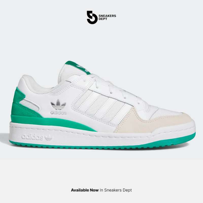Sepatu Sneakers Pria Adidas - Harga Termurah Juli 2024 | Blibli