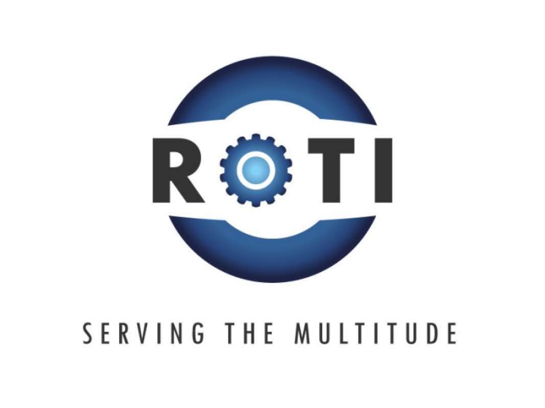 Promo 08880-83576 Tmo Syn 10w-40sn 4lt Oli Mesin Bensin Semua Model New ...