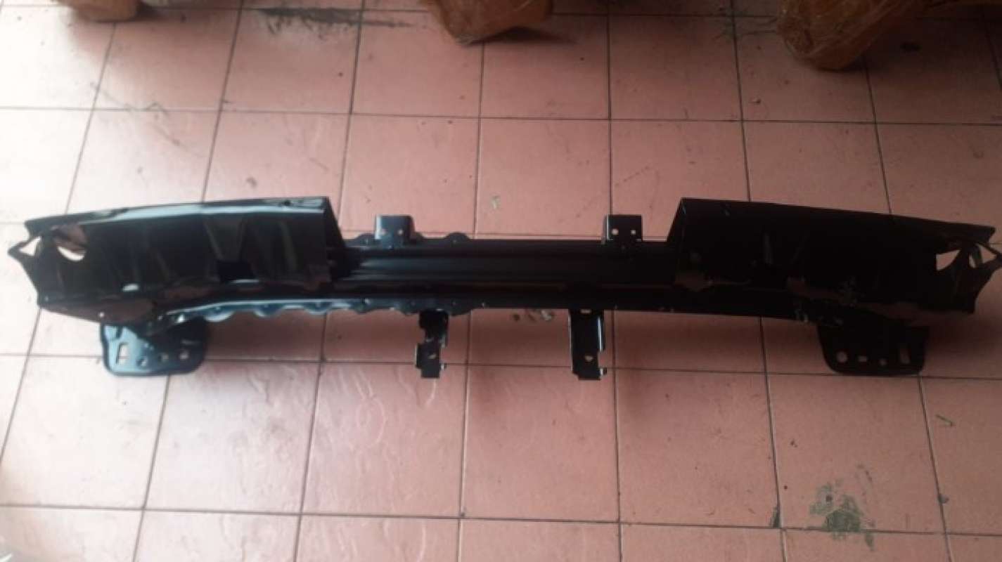 Promo Beam Comp Palang Besi Tulang Dudukan Bemper Bumper Depan Terbaru ...