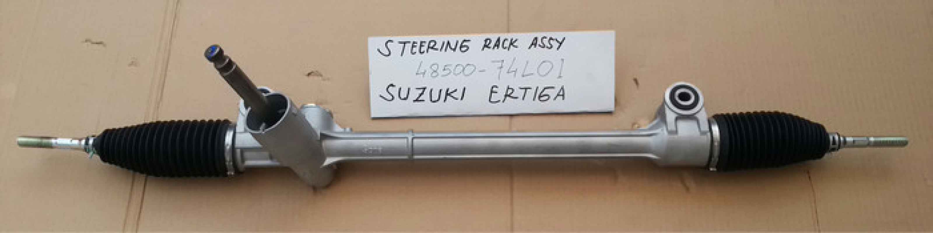 Jual Special Promo Steering Rack Assy (rack Steer) Ertiga Di Seller ...