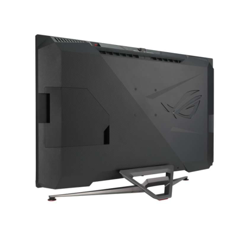 Jual Asus ROG Swift PG38UQ 4K 144Hz gaming monitor 38 inch UHD Fast IPS ...