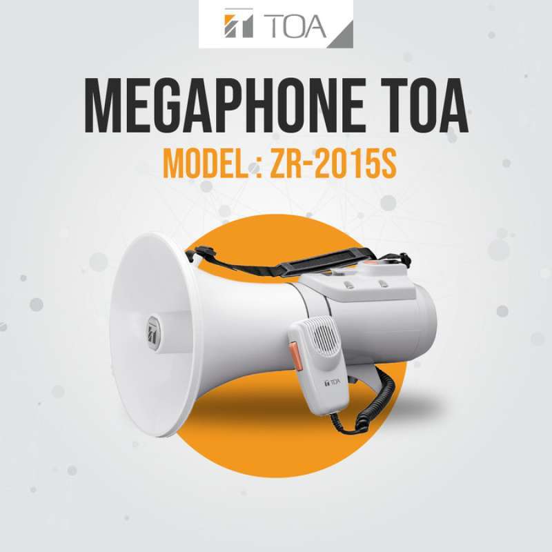Jual Toa Portable Speaker Original, Murah & Diskon Juli 2024 | Blibli Jual Toa Portable Speaker Original, Murah & Diskon Juli 2024 | Blibli