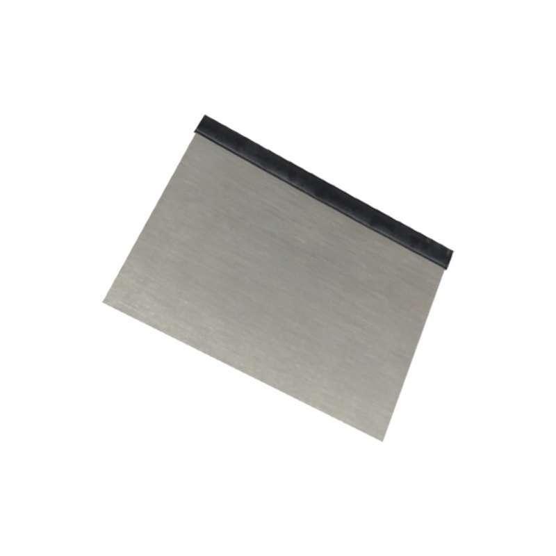 Promo Gift - Kape Besi Kotak 4 Diskon 8% Di Seller Mowilex Official ...