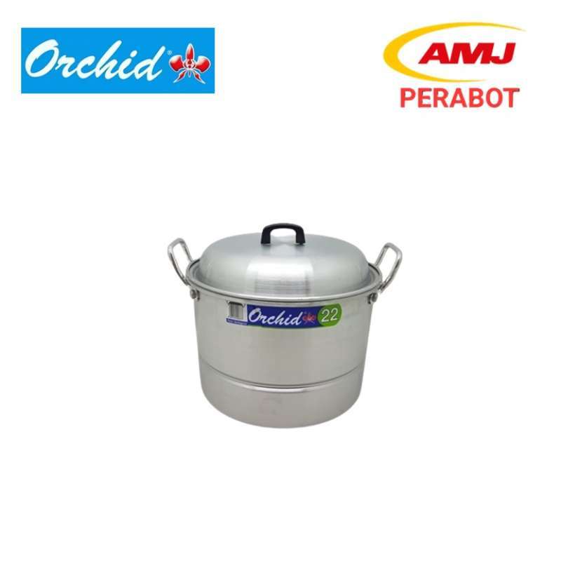 Jual Dandang Besar Terbaru - Harga Murah | Blibli.com