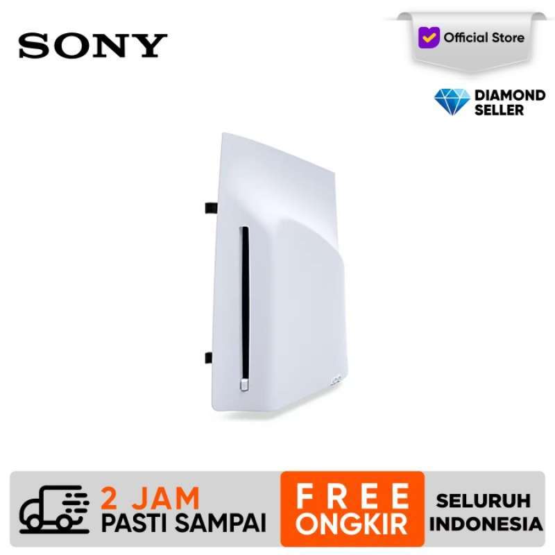 Jual Ps5 Slim Disc Drive For Ps5 Sony Playstation 5 Di Seller Sony