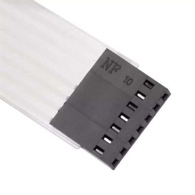 Jual 4x4 Matrix Membrane Keypad For Arduino Membran Module Array 4 X 4