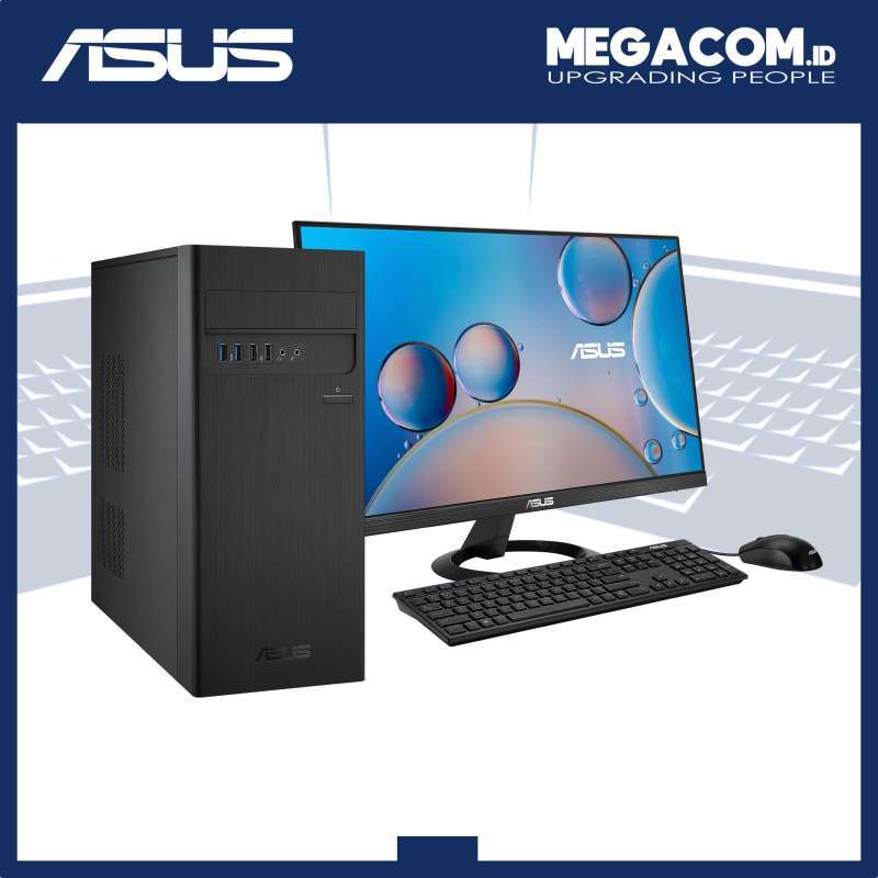 Jual Pc Ram 500 Gb Original Murah - Harga Diskon Juli 2024 | Blibli