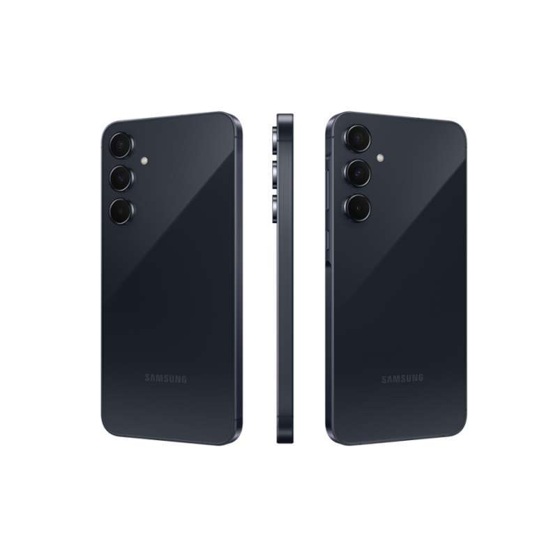 Jual Samsung Galaxy A55 5g Ram 12/256gb - Garansi Resmi Di Seller ...