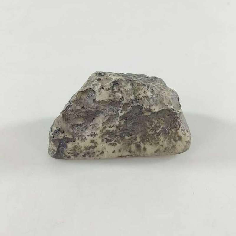 Jual Kotak Penyimpanan Kunci Rahasia Bentuk Batu Hidden Key Box B0521 ... Jual Kotak Penyimpanan Kunci Rahasia Bentuk Batu Hidden Key Box B0521 ...