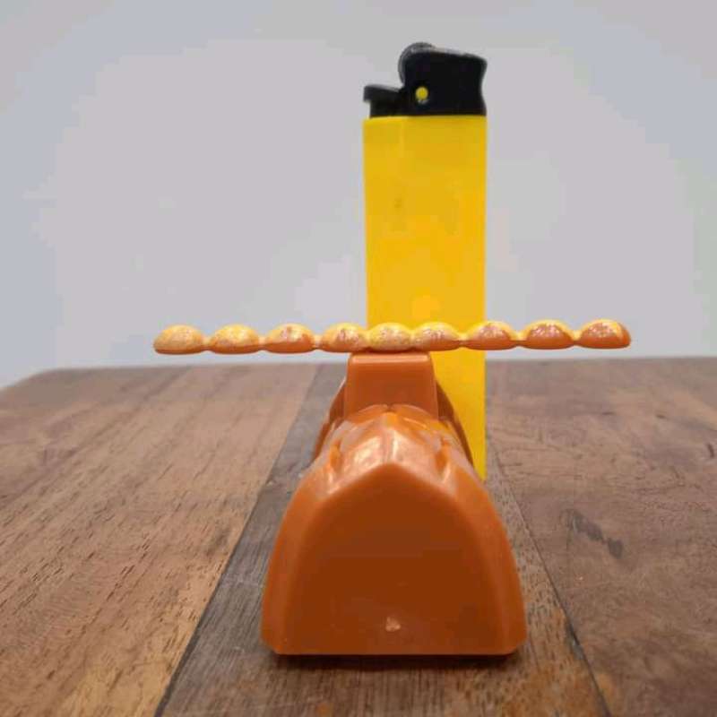 Jual Mainan Figure Bridge Mario Bros Super Mario Tinggi Sekitar 2 Inch ...