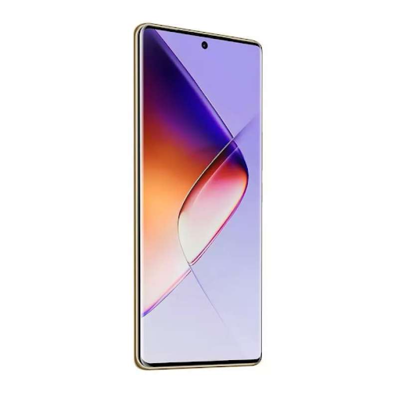 Jual Infinix Note 40 Pro ( Ram 8gb + Rom 256gb ) Garansi Resmi - Titan Gold Di Seller Victorindo ...