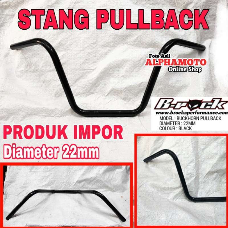 Promo Stang W175 Benelli Patagonian Eagle 250 Pe Chopper Royal Enfield ...