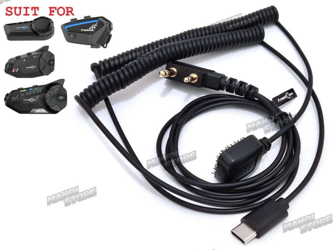 Jual Ht Bluetooth Headset Spesifikasi Original, Murah & Diskon Harga ...