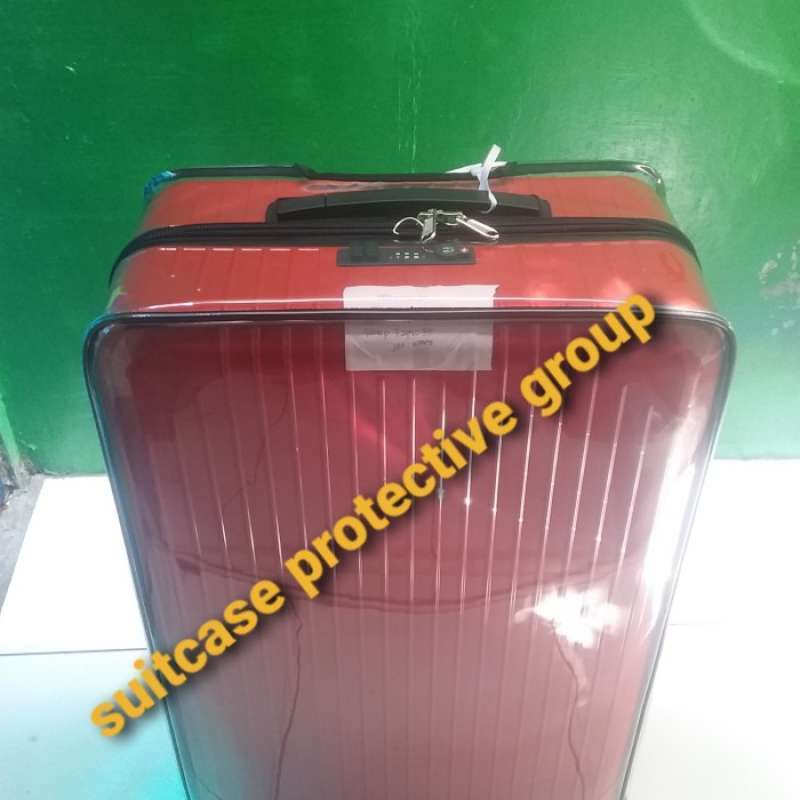 Koper Rimowa Original - Harga Terbaru Mei 2025
