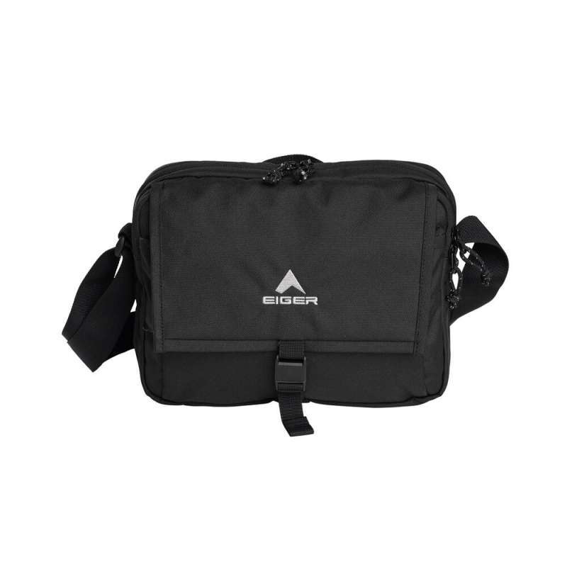 Tas Eiger Hzl - 🔥 Harga & Model Terbaru Juni 2026