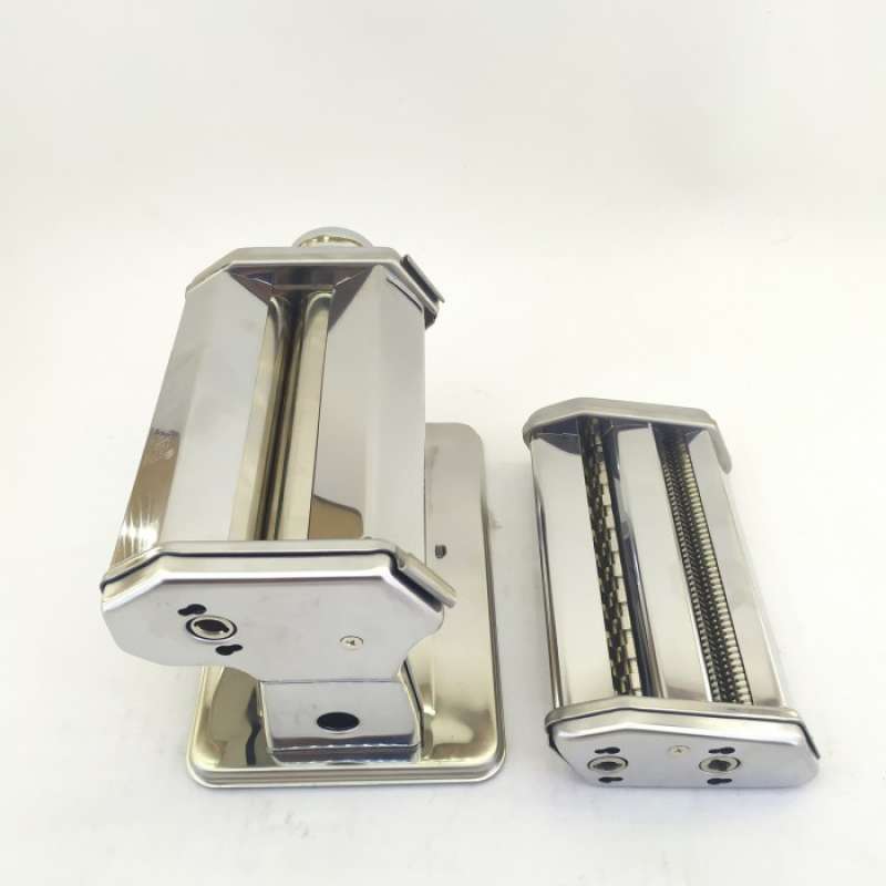 Jual Mesin Pembuat Kulit Pangsit Original Murah - Harga Diskon Juni ...