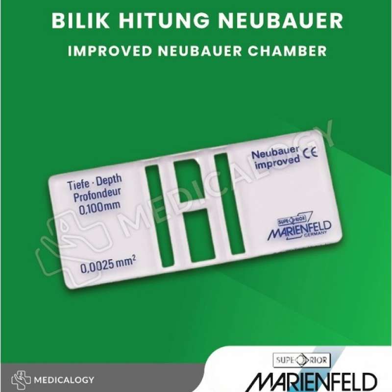 Bilik Hitung Gratis Ongkir 🔥 Harga Murah Juli 2025