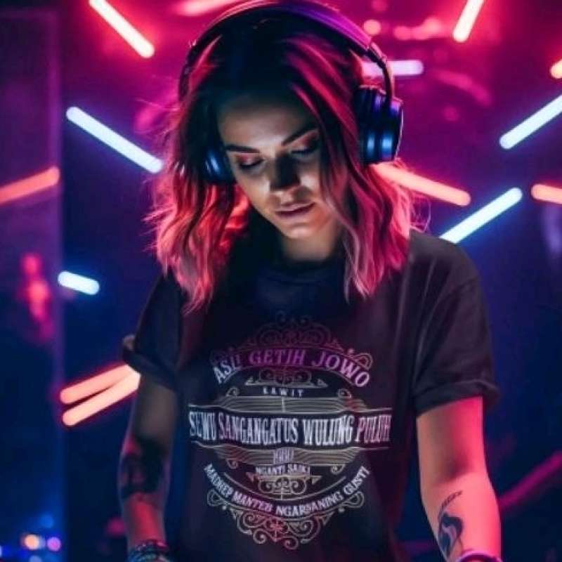 Jual Djawa Dwipa Kaos Jawa , Kata Kata Jawa, Bijak ,getih Jawa, Cotton ...