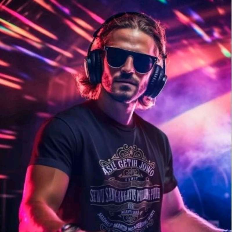 Jual Djawa Dwipa Kaos Jawa , Kata Kata Jawa, Bijak ,getih Jawa, Cotton ...