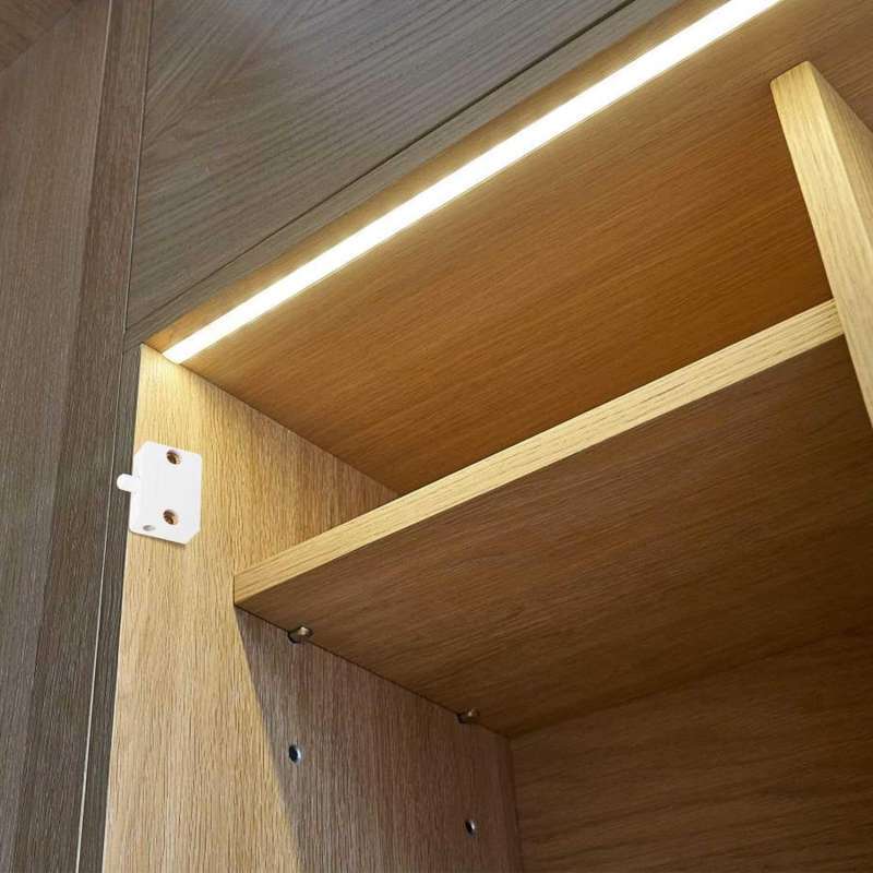 Jual Bcsongben Switch Lampu Lemari Closet Wardrobe Light Automatic ... Jual Bcsongben Switch Lampu Lemari Closet Wardrobe Light Automatic ...
