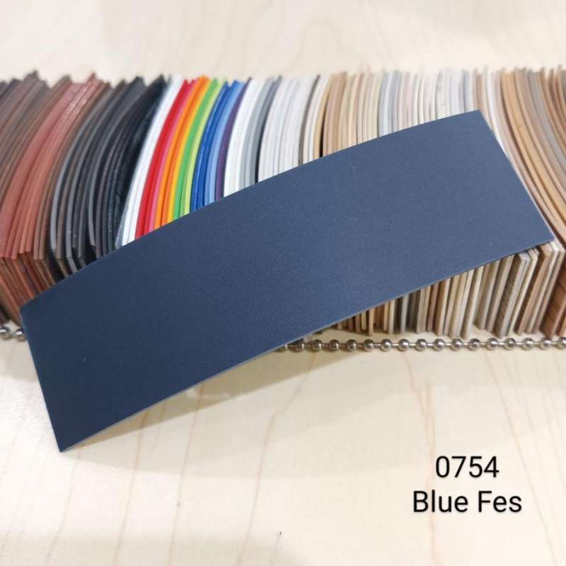 Jual Fenix Ntm 0754 Blue Fes /jual Hpl Edging Balancer Fenix Original ...