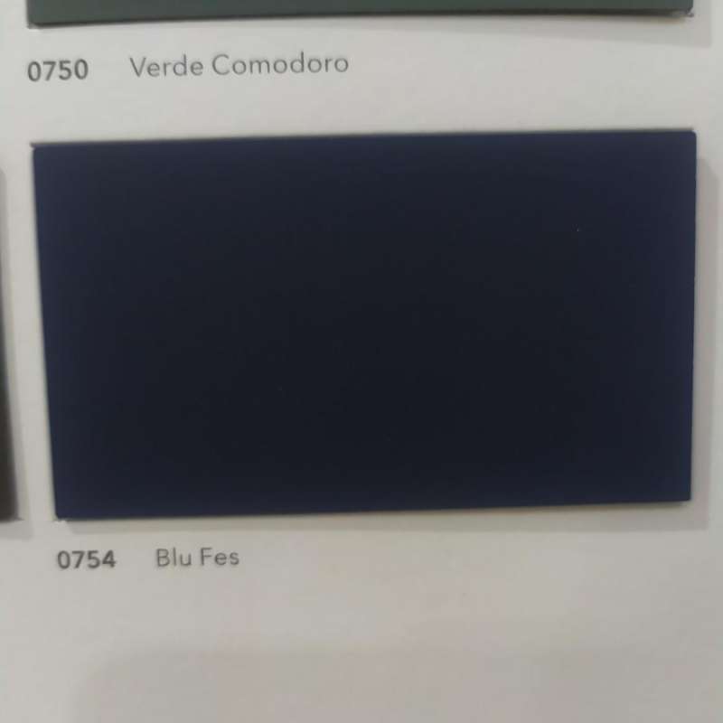 Jual Fenix Ntm 0754 Blue Fes /jual Hpl Edging Balancer Fenix Original ...