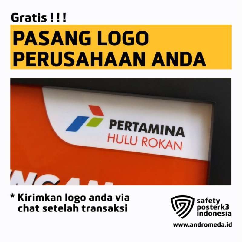 Jual Safety Poster : Apd Chemical Bekerja Kimia Laboratorium + Frame Di ...