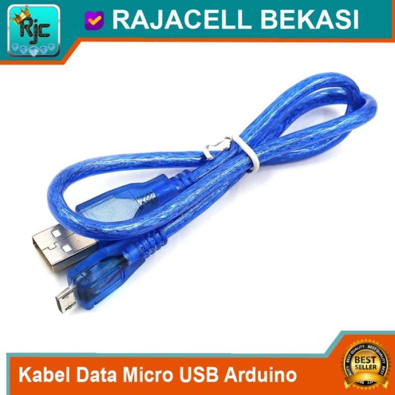 Promo Arduinoo Nano V3 Atmega328 R3 Nano V3.0 Ch340 High Quality Board - Kabel Micro Usb Diskon ...