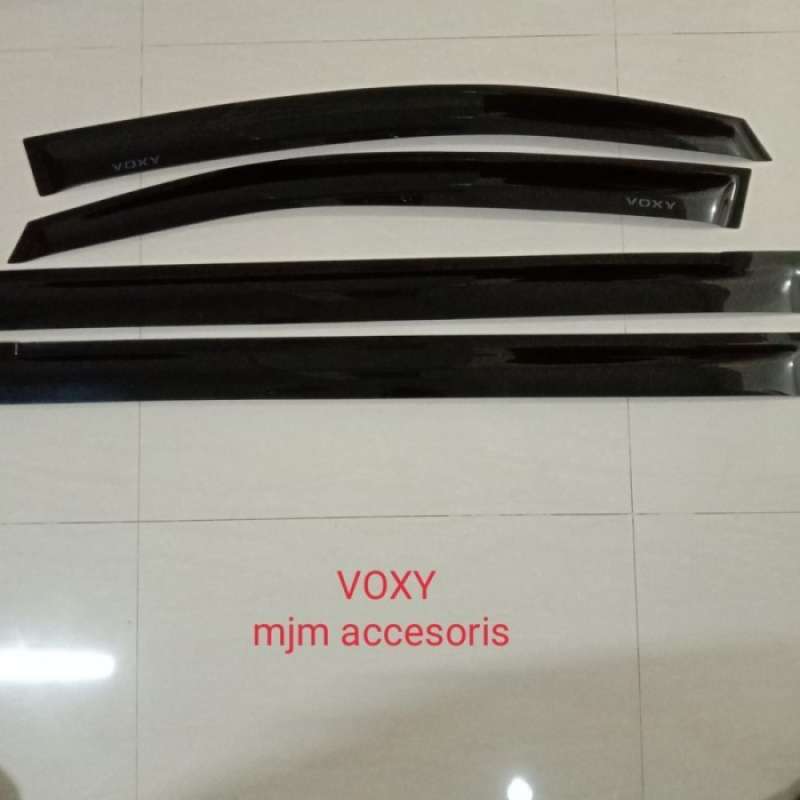 Promo Talang Air Voxy Slim 3 M Diskon 23% Di Seller Samaza Store ...
