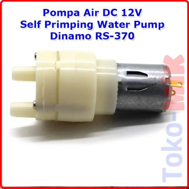 Jual Multi Fungsi Pompa Galon Bawah Dispenser Universal Di Seller ...